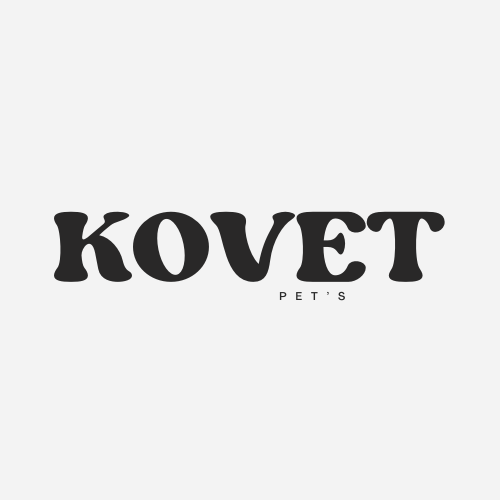 뉴스 – KOVET
